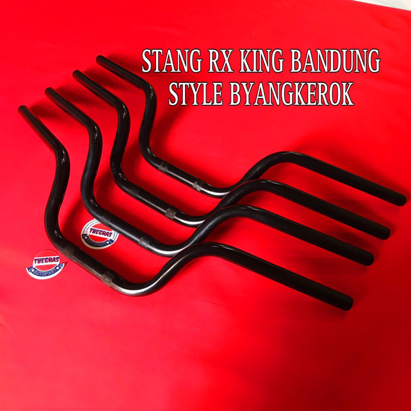 Jual Stang Yamaha Rx King Stang Rx King Byangkerok Stang Rx King ...