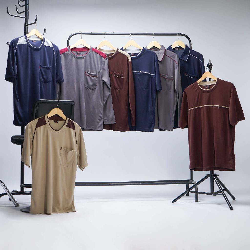 Jual GEFO - KAOS KERAH PRIA BAJU KAOS KERAH POLO SHIRT KAOS PRIA KEREN ... Jual GEFO - KAOS KERAH PRIA BAJU KAOS KERAH POLO SHIRT KAOS PRIA KEREN ...