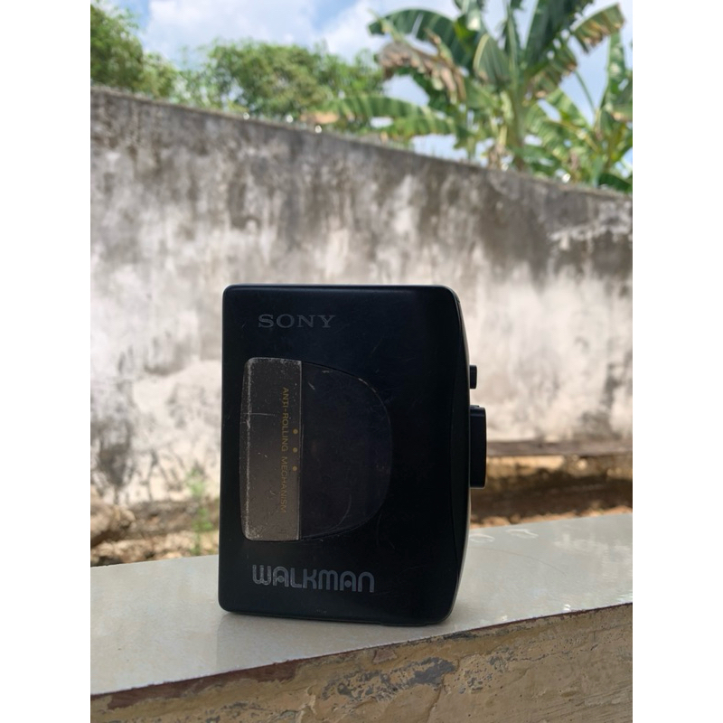 Jual Sony walkman EX-10 | Shopee Indonesia