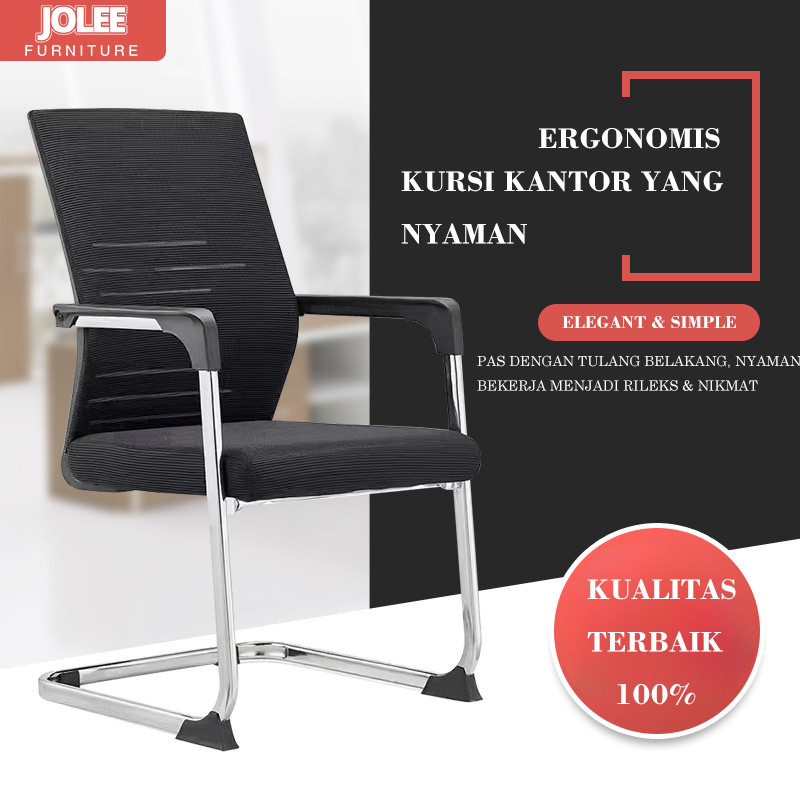 Jual Kursi kantor, kursi komputer, kursi jaring busur, kursi konferensi ...