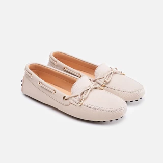 Produk Scilla Shoes | Shopee Indonesia