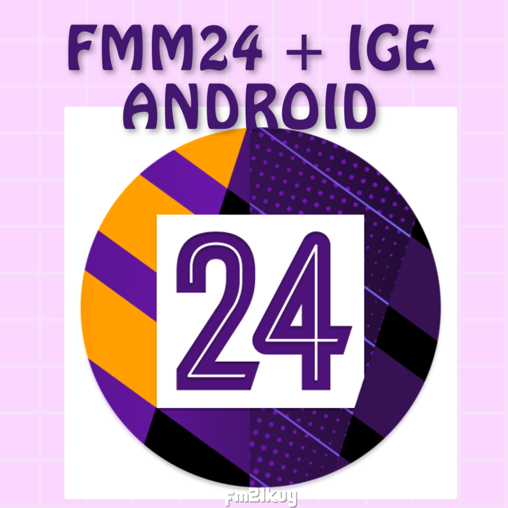 Jual Mic FM24 MOBILE ANDROID/APEL INCLUDE IGE sekond | Shopee Indonesia