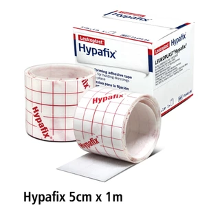 Jual Hypafix Terlengkap & Harga Terbaru Mei 2024 | Shopee Indonesia