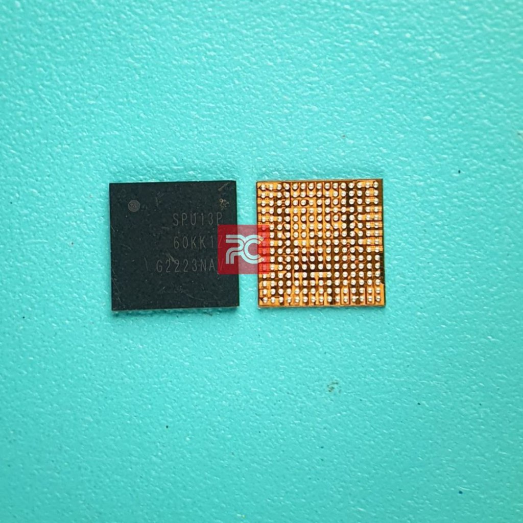 Jual IC POWER SPU13P SAMSUNG A53 ORIGINAL | Shopee Indonesia