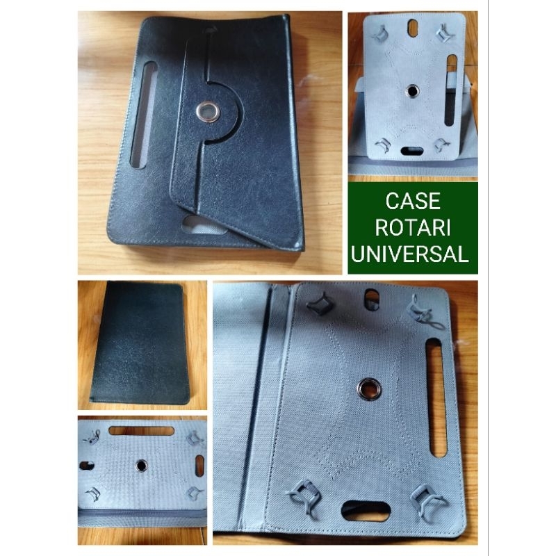 Jual CASE TABLET ADVAN TAB VX TAB VX LITE SOFTCASE ORIGINAL DAN ...