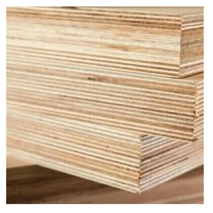 Jual ORIGINAL MULTIPLEX 18 MM MARANTI | Shopee Indonesia