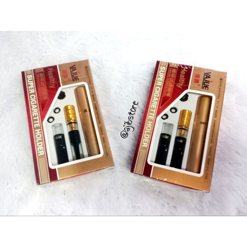 Jual PIPA CANGKLONG FILTER ROKOK, PIPA FILTER ROKOK, PIPA FILTER ROKOK ...