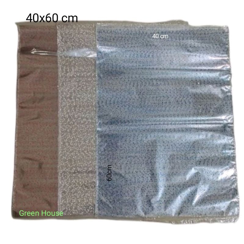 Jual Plastik Parcel 40x60cm | Plastik Motif | Plastik Bungkus Kado ...