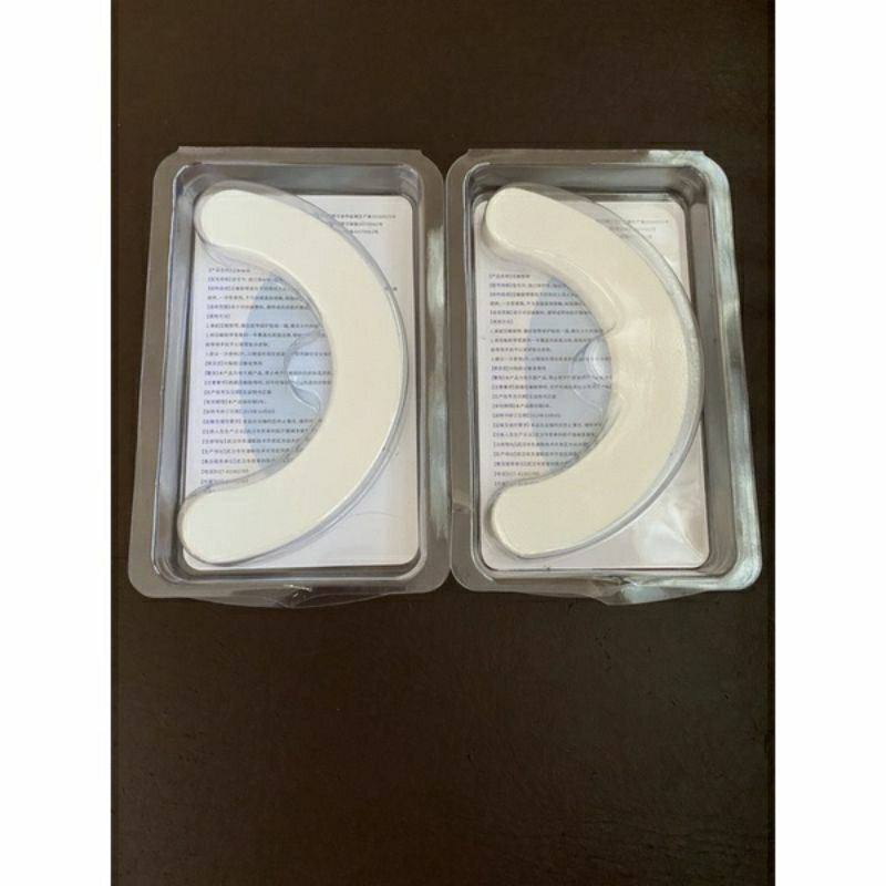 Jual Strip Perekat untuk Penguat Kantong Kolostomi ISI 20pcs | Shopee ...