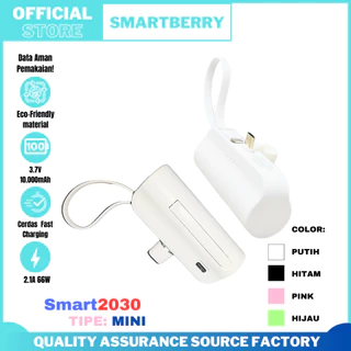 Produk Smartberry Official | Shopee Indonesia