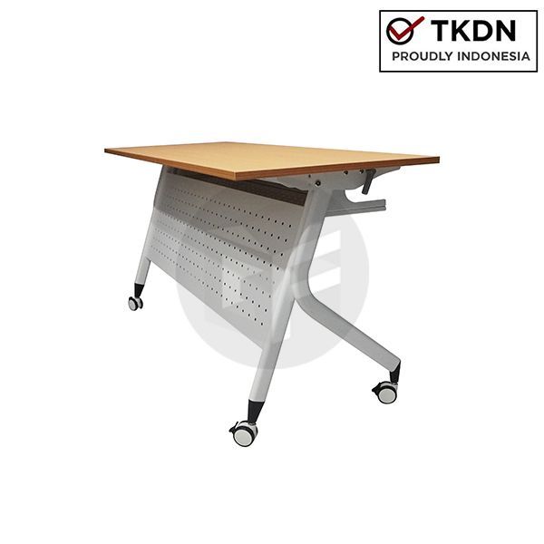 Jual Meja Lipat Meja Kerja Kantor Meja Banquet Meja Training Aditech ...
