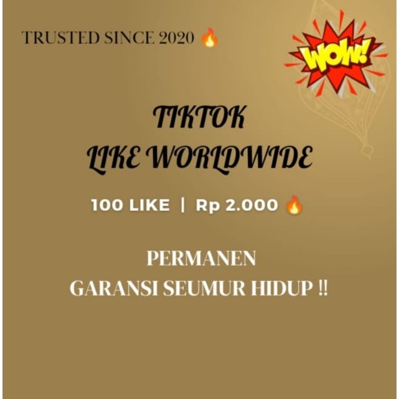 Jual Likes Tk-tk Worldwide Software Fastbooster | Shopee Indonesia