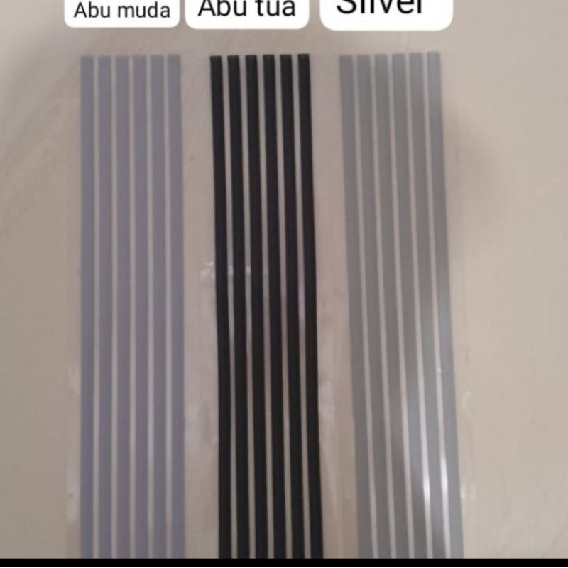 Jual karet gabus bantalan dudukan laptop hp 14s CF DK 240 245 246 g8 ...