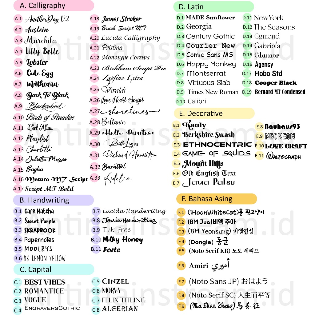 Jual [BISA CUSTOM] Pocket Notebook Custom Nama Logo/ Travel Notepad ...