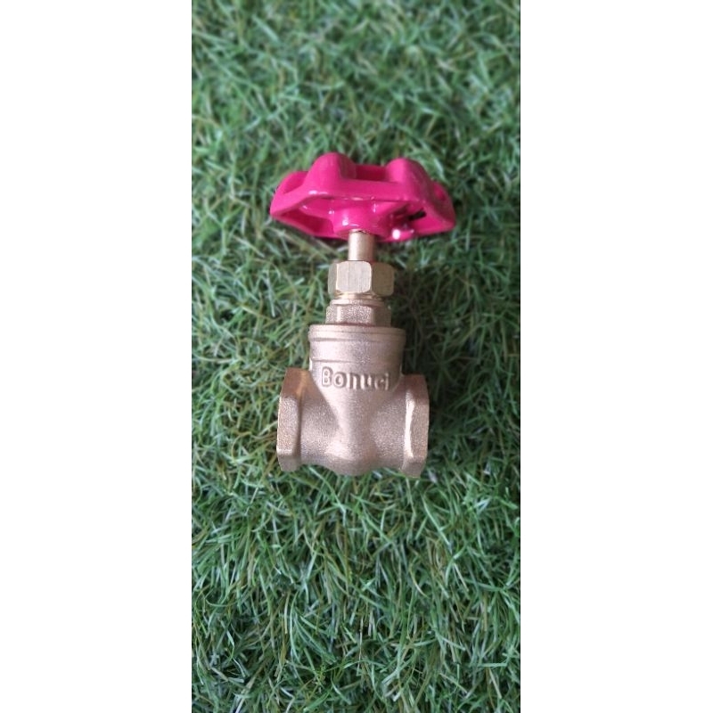 Jual Gate Valve 1/2 inch CAB Gate Valve Kuningan Stop Kran Kuningan ... Jual Gate Valve 1/2 inch CAB Gate Valve Kuningan Stop Kran Kuningan ...