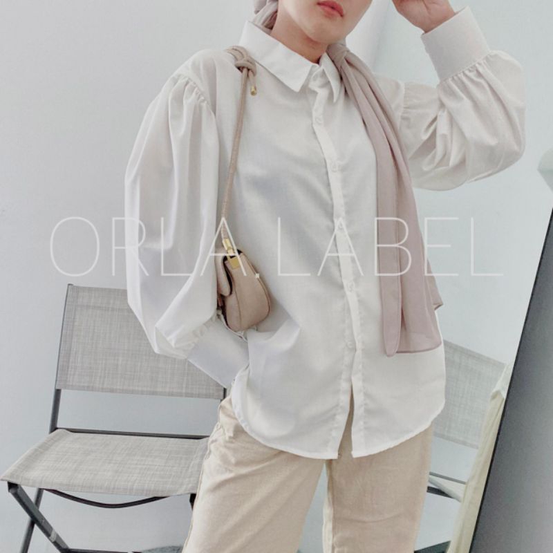 Jual Dahayu vest (READY STOCK) BISA COUPLE / batik vest / baju batik ...