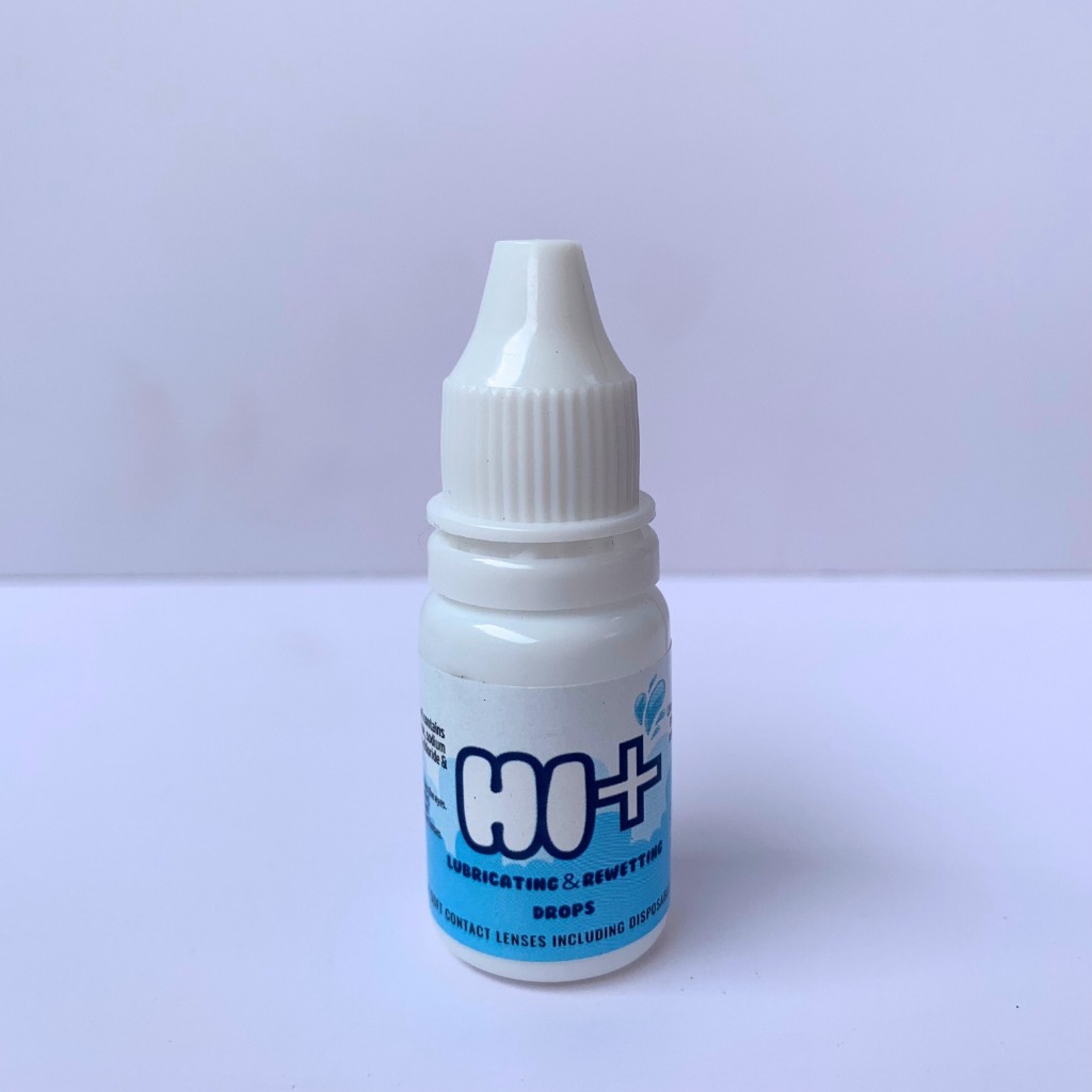 Jual lookeye - Cairan Softlens Polylab Multi Purpose Solution 60ml ...