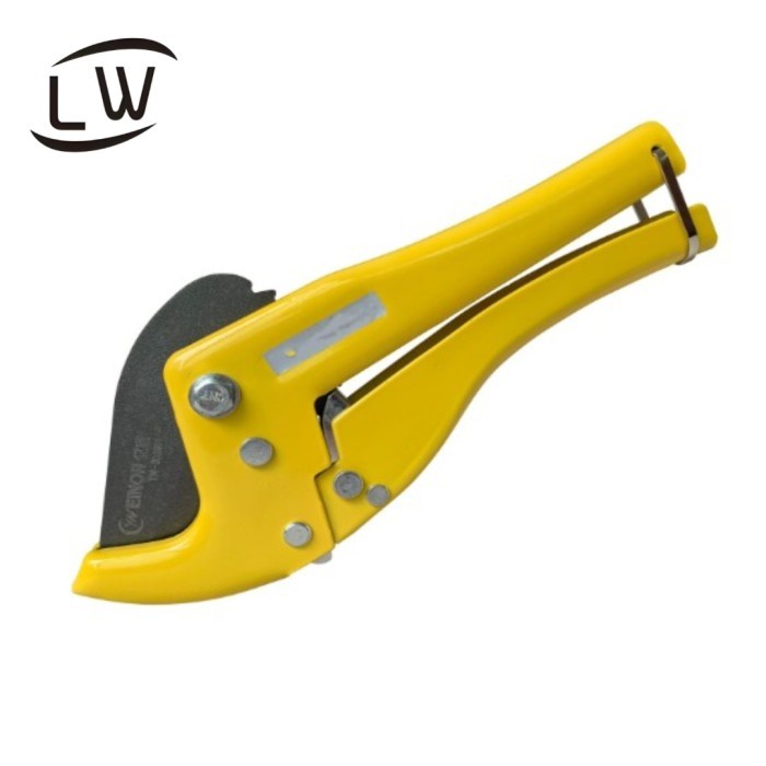 Jual GUNTING PIPA 42MM PIPA CUTTER/TANG POTONG PIPA PALARON | Shopee ...