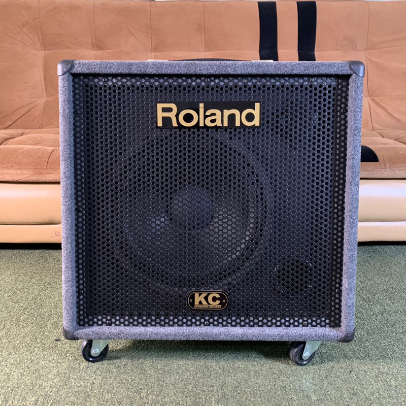 Jual ampli universal vocal ampli keyboard ampli bass ampli drum ...