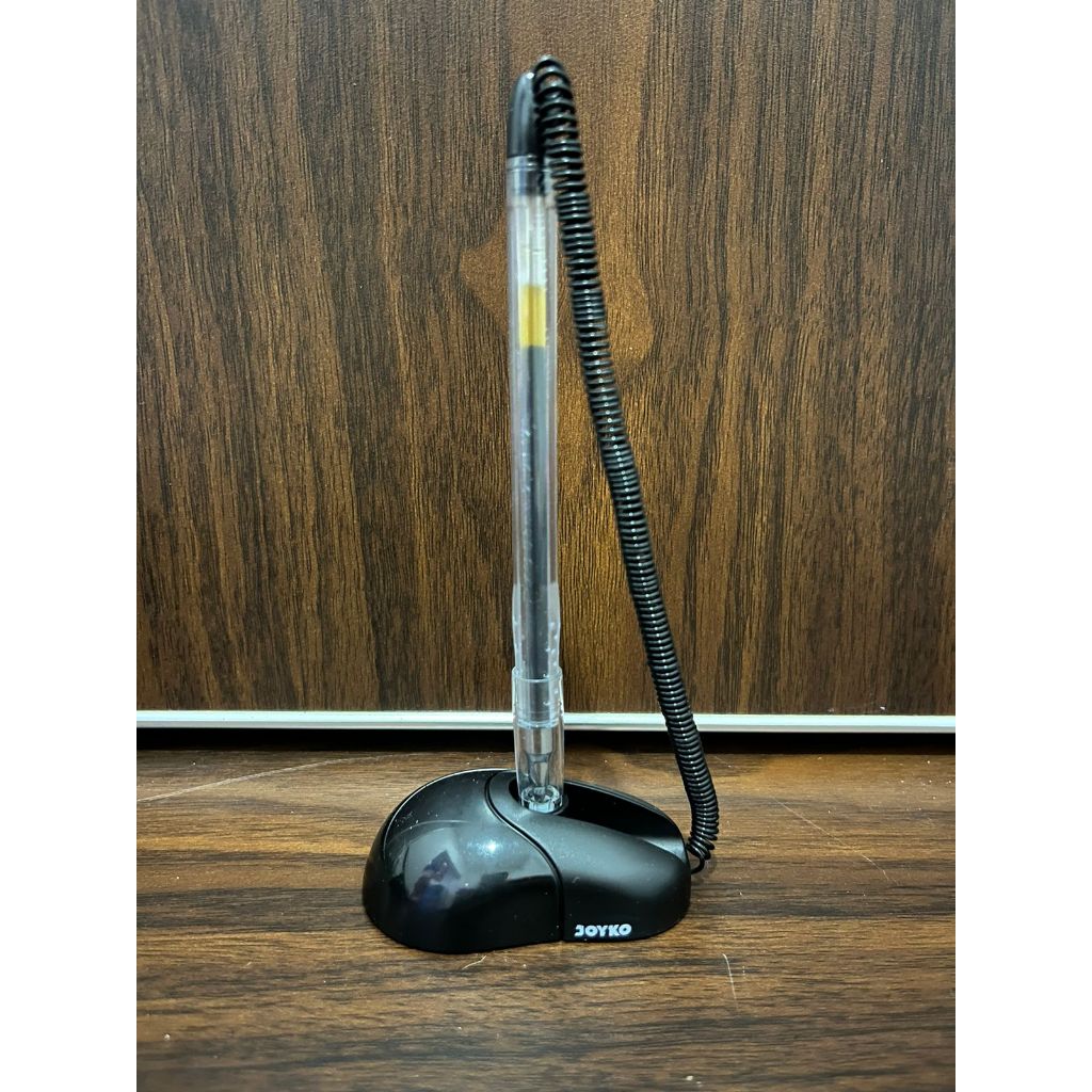 Jual Pulpen Meja Joyko PSGP-147 / Pen Stand Joyko | Shopee Indonesia