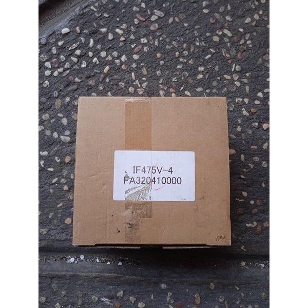 Jual Print Head Epson L15160 IF475V-4 FA320410000 | Shopee Indonesia