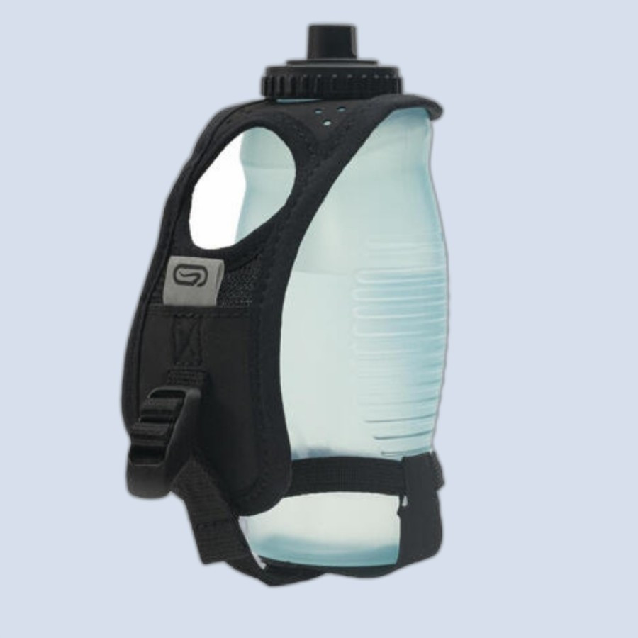 Jual Botol minum untuk lari botol running botol lari running bottle ...