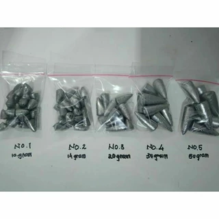 Jual timah pemberat pancing Harga Terbaik & Termurah Juli 2024 | Shopee Indonesia