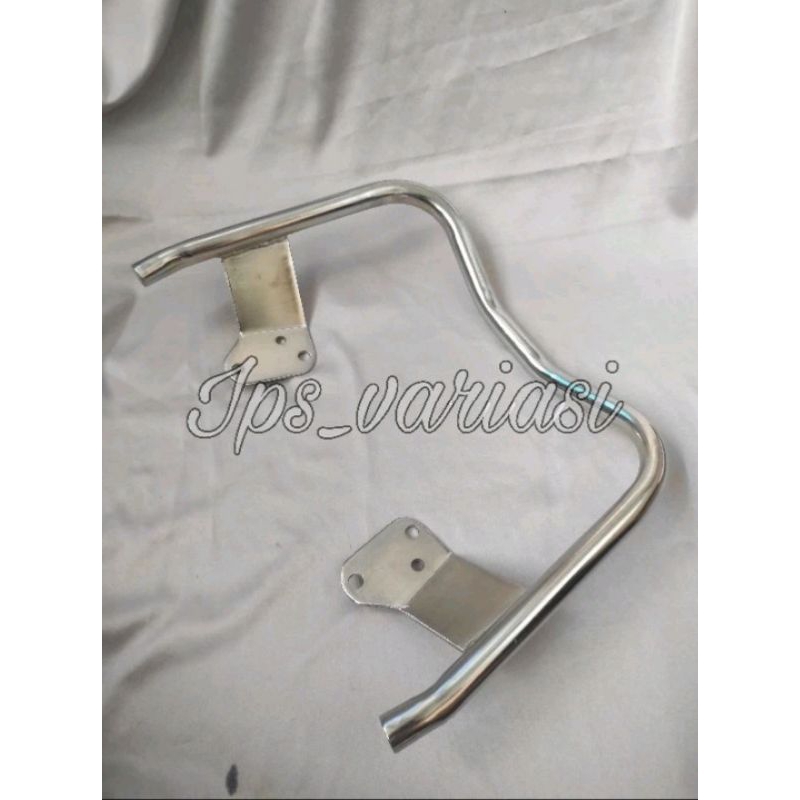 Jual Behel Yamaha grand filano 125 model Yamaha pazio | Shopee Indonesia