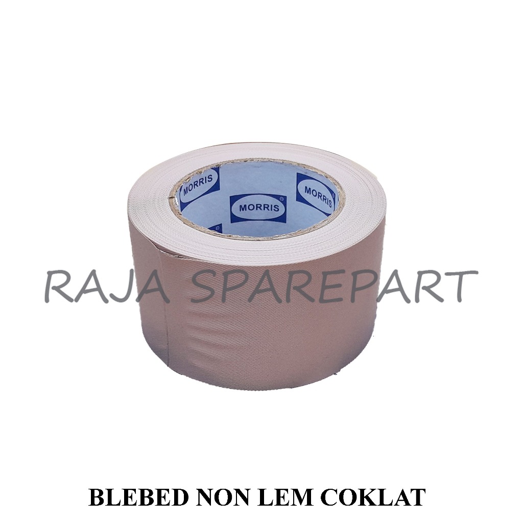 Jual ISOLASI BLEBED AC / ISOLASI PIPA AC / PEMBUNGKUS PIPA AC NON LEM ...