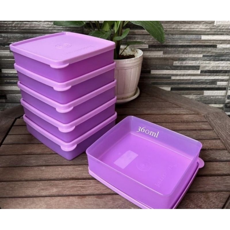 Jual square away 360ml | Shopee Indonesia