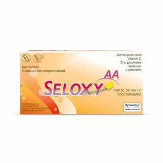 Produk APOTEK BEKASI | Shopee Indonesia