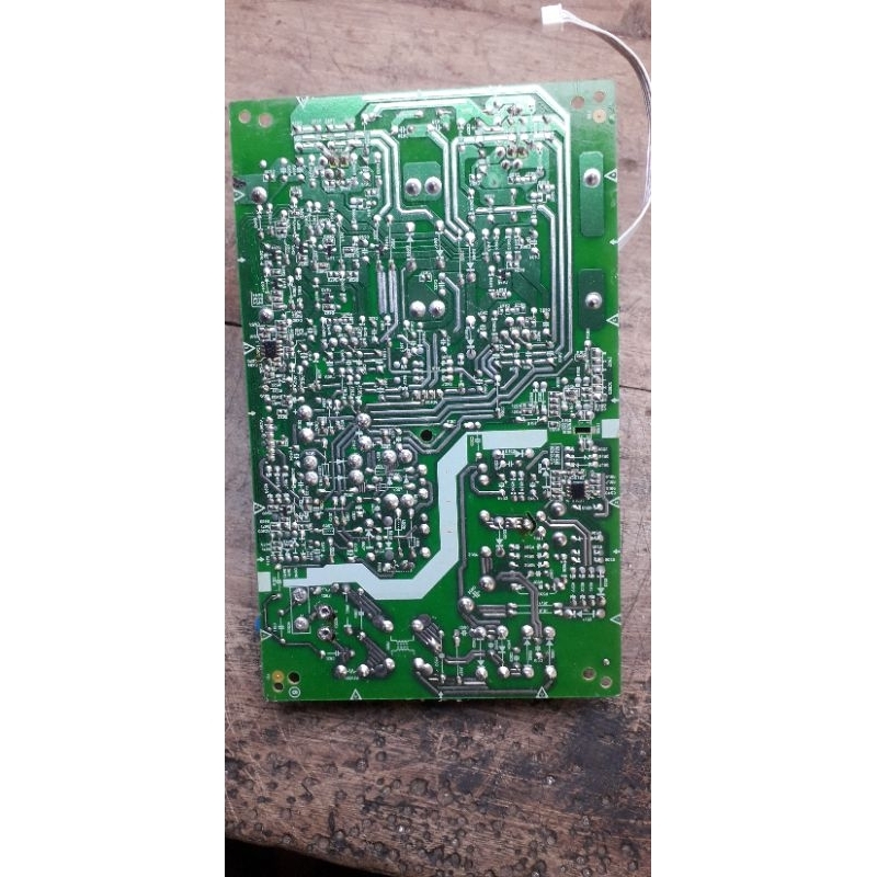 Jual mesin speaker aktif polytron pma 9502.pma 9506 | Shopee Indonesia