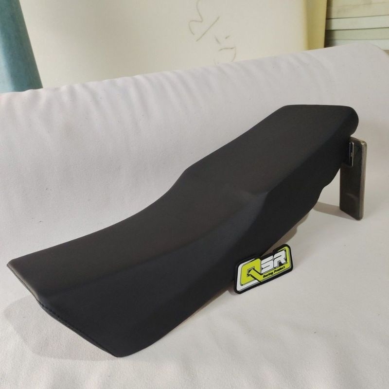 Jual jok gl wali songo kain motif carera . udah 1 set ninggal pasang ...