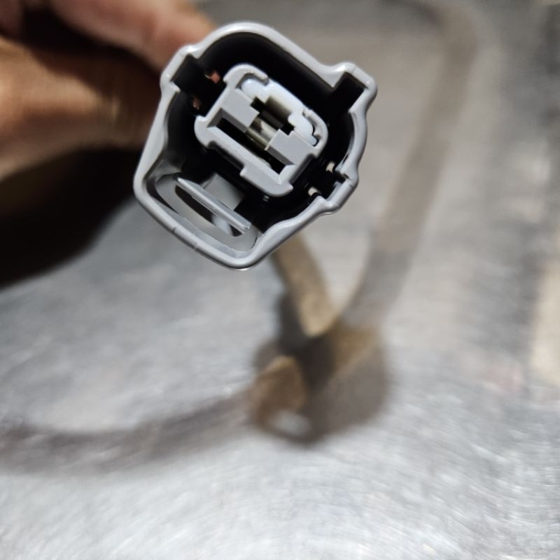 Jual Socket Dinamo Starter Dyna dina rino ryno Dutro 130ht 130 | Shopee ...