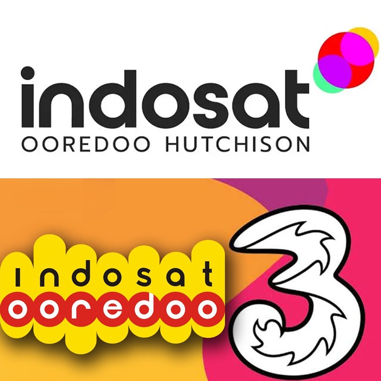 Jual Mikrotik Tunnel Masking Provider Speedtest IM3 Ooredoo | Shopee ...