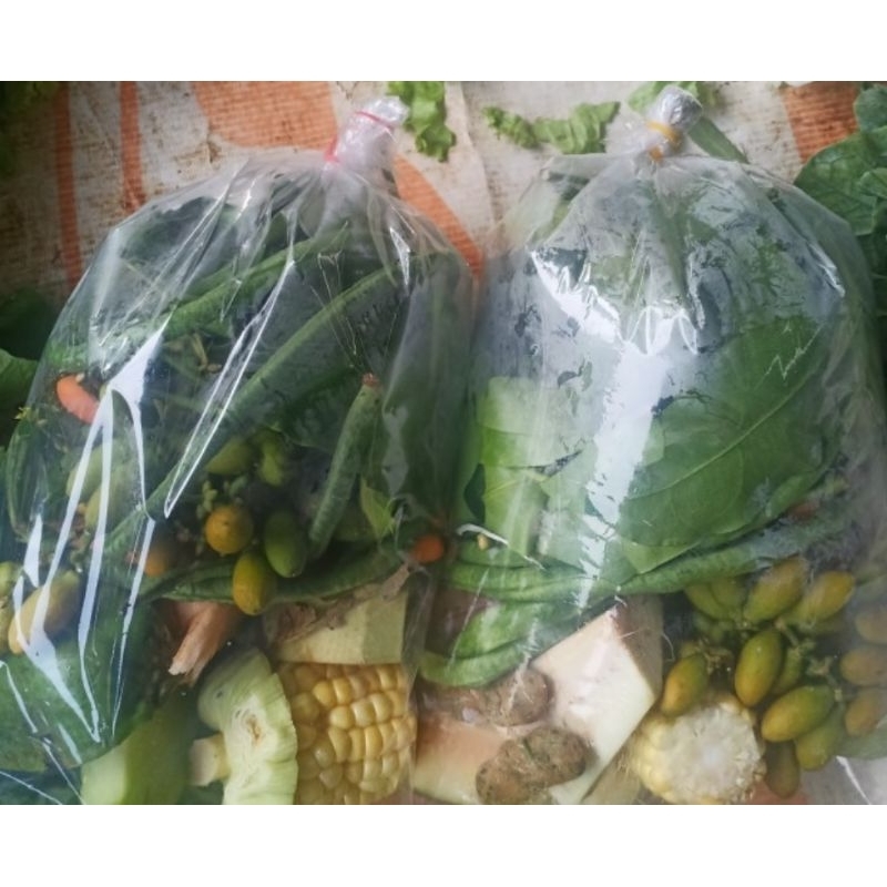 Jual paket sayur mentah sayur asem/ sayur SOP/ sayur bayam / kangkung ... Jual paket sayur mentah sayur asem/ sayur SOP/ sayur bayam / kangkung ...