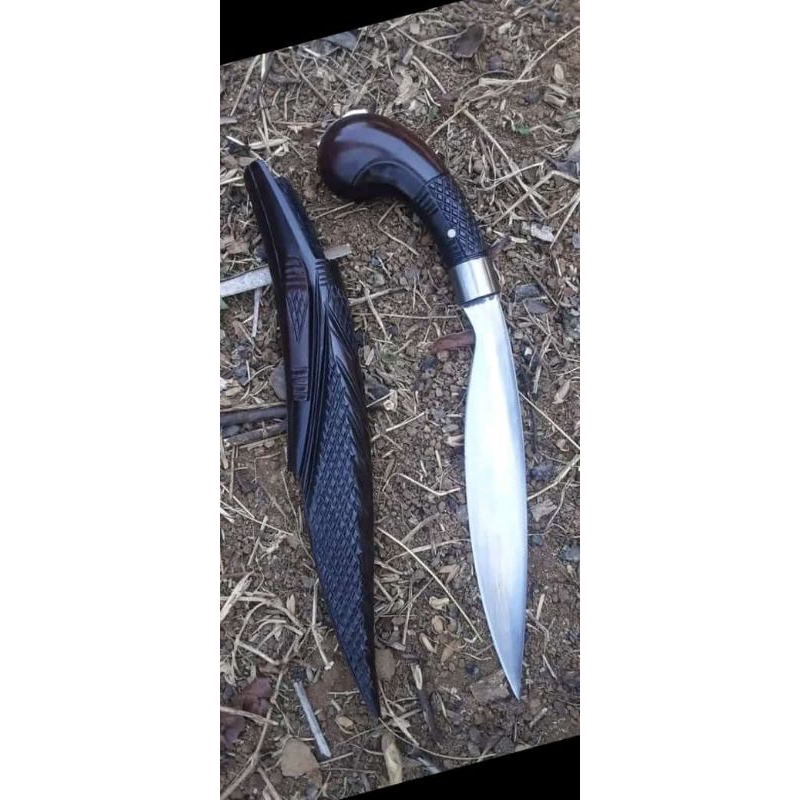 Jual pisau kuduk,pisau dapur | Shopee Indonesia