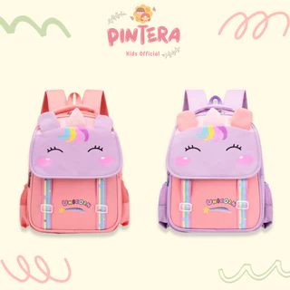 Produk Pintera Kids Official | Shopee Indonesia
