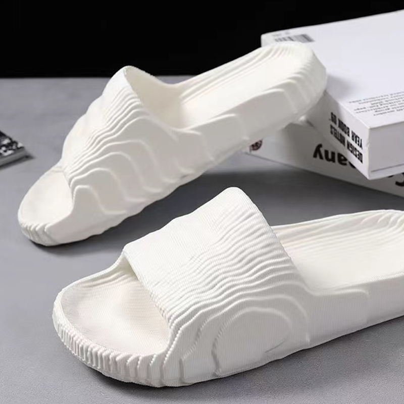 Jual Muzy sendal pria kekinian EVA Sendal Selop Pria Couple Wanita ...