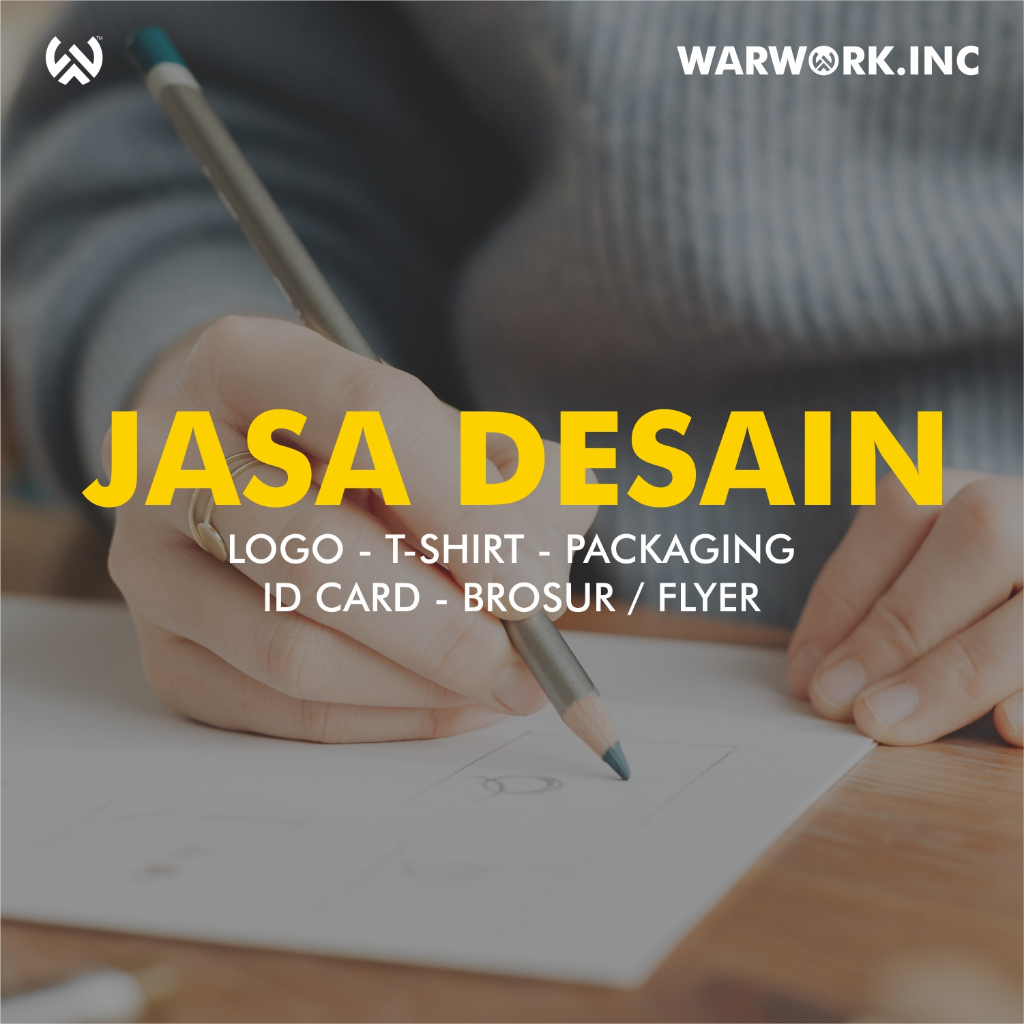 Jual Jasa Design Packaging | Jasa Desain Dus, Kemasan, Packaging ...