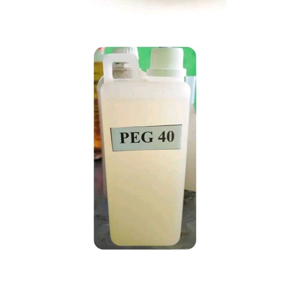Jual peg 40 100ml | Shopee Indonesia