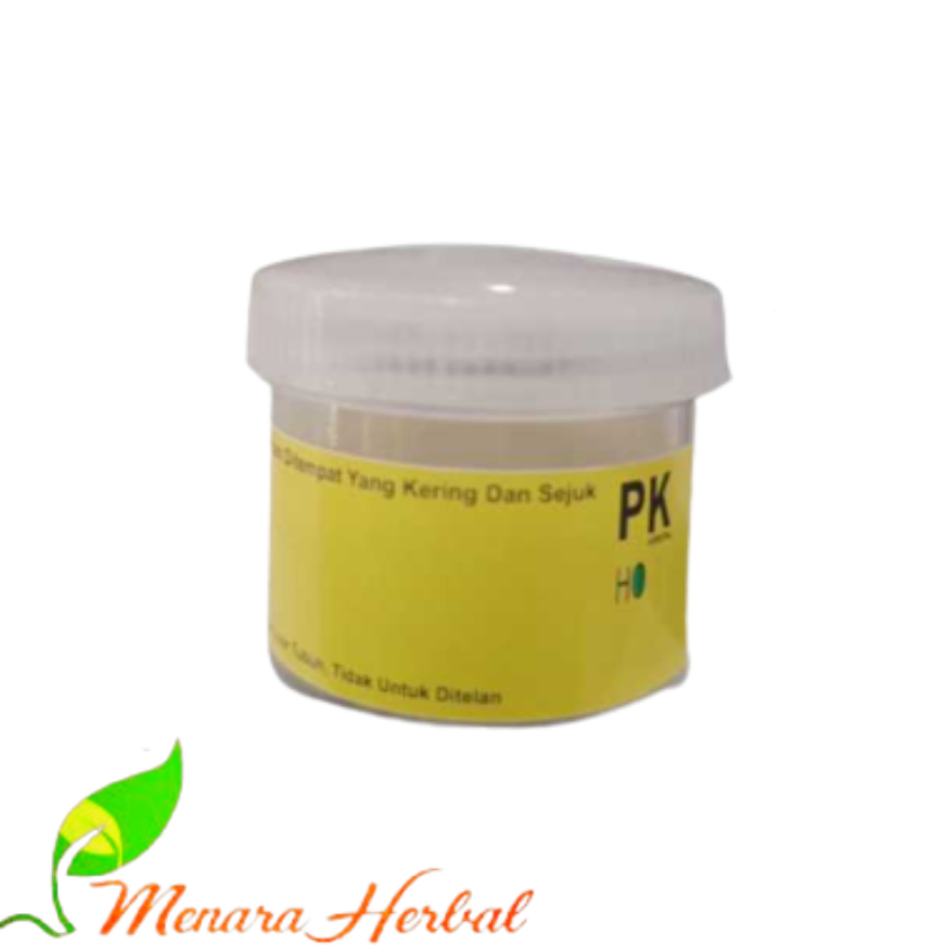 Jual Bubuk PK Original I Serbuk PK I Parmanganas Kalicus I Obat Untuk ...