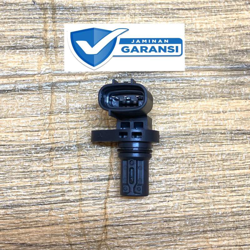 Jual Sensor cmp camshaft noken as suzuki apv futura injeksi original ...