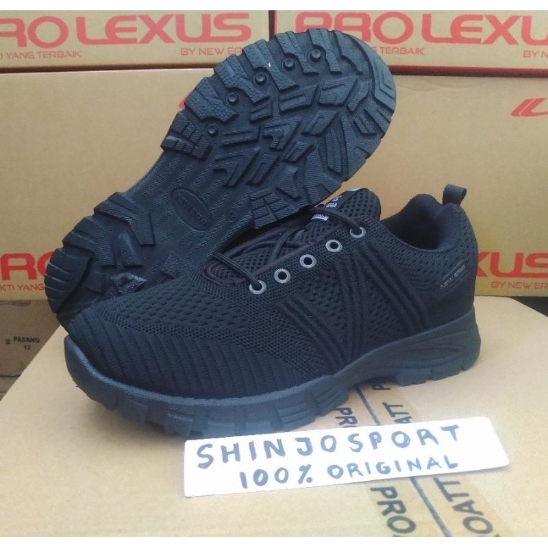 Jual TREKKING 39-43 SEPATU GUNUNG NEW ERA ORIGINAL OUTDOORS ALTIS ...