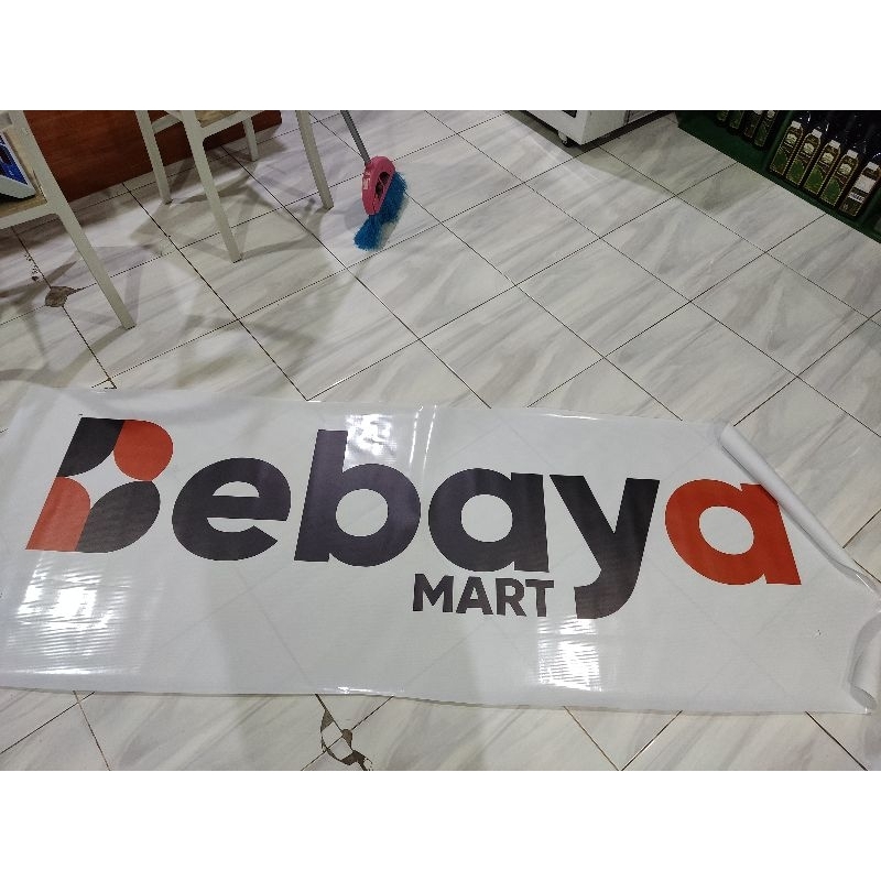 Jual Stiker beras | Shopee Indonesia