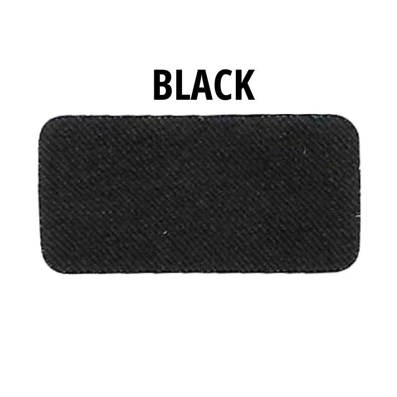 Jual Kain Shakila Torino Meteran / Premium Samira / Twill polos ...