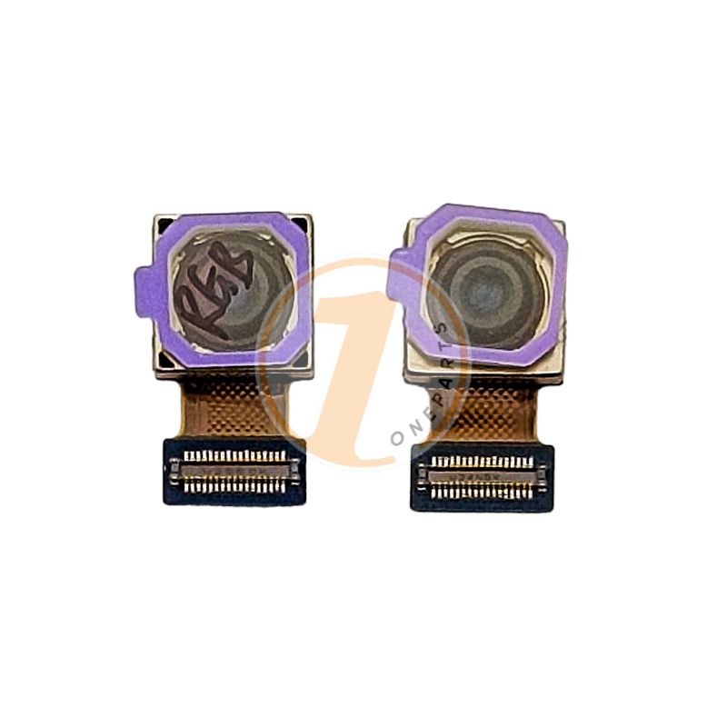 Jual CAMERA KAMERA SAMSUNG GALAXY A135 A13 4G A136 A13 5G BIG BELAKANG ...