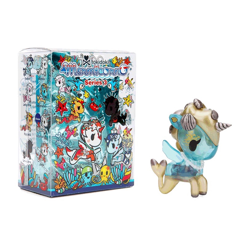 Jual BLIND BOX MINISO SANRIO KUROMI MELODY MINIONS MONSTER UNICORN ...