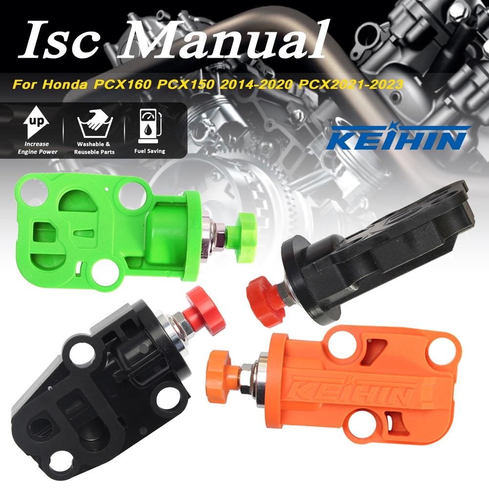 Jual IDLE AIR SCREW STELAN SETELAN LANGSAM RANGSAM MANUAL SONIC SUPRA ...