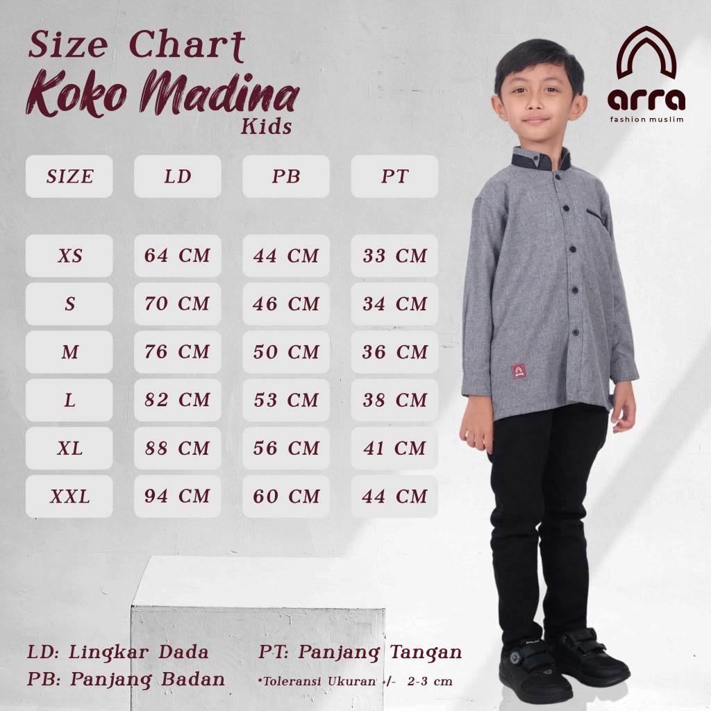 Jual SARIMBIT MADINA couple kapel Kapelan Lebaran Set Keluarga Family ...